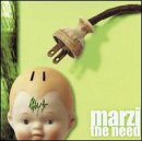 Marzi - Need - Amazon.com Music
