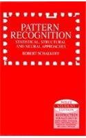 Amazon.in: Buy Pattern Recognition Book Online at Low Prices in India ...