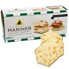 Amazon.com: MARINER BISCUIT Crackers Water Sea Slt Olive, 4 OZ : Beauty ...
