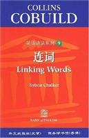 Amazon.com: Collins Cobuild English Guides. 9. Linking Words ...