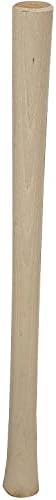 Replacement Wooden Handles, Hoe Handle, Hickory Axe Handle, Pickaxe ...