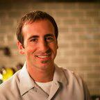 The Harvest Eating Cookbook: More than 200 Recipes for Cooking with ...