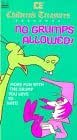 Amazon.com: No Grumps Allowed [VHS] : Movies & TV