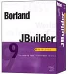 Jbuilder 9 Developer - New User : Amazon.ca: Software