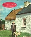 Ireland in Colour. Photographs by K. Scowen. Introduction by John D ...