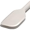 Amazon.com: OXO Good Grips Silicone Small Spatula - Oat: Home & Kitchen
