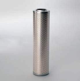 Amazon.com: P574888 Donaldson Hydraulic Filter, Cartridge : Automotive