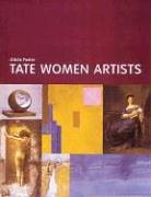 Tate Women Artists: Foster, Alicia: Amazon.com: Books
