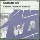 Slumberland - Amazon.com Music