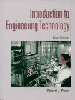 Introduction to Engineering Technology: Amazon.co.uk: Pond, Robert J ...