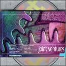 Various Artists - Joint Ventures - Amazon.com Music