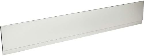 Amazon.com: Frigidaire 11NBBKGDSS Front Control Freestanding Range ...