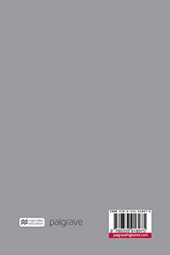 The 29 Delphi Programming Computer To Read In January 2024 - Cherry Picks