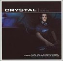 Bennison, Nicholas - Crystal 2 - Amazon.com Music