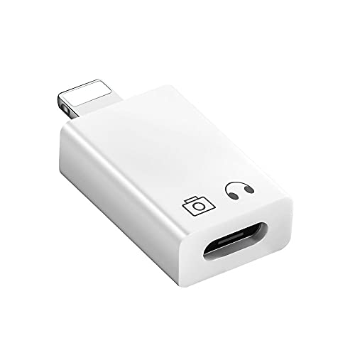 Ios 16 Compatible Devices Shopping Online In Pakistan | Shoppingbag.pk