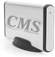 10ft Pc Null Modem Assembly Db25m/db25m : Amazon.co.uk: Computers ...