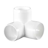 CODOS PVC: Tipos y Precios.