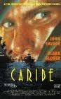 Amazon.com: Caribe : John Savage, Kara Glover, Stephen McHattie, Sam ...