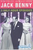 Amazon.com: Jack Benny Show 2 : Jack Benny, Rochester: Movies & TV
