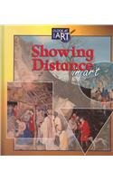 Showing Distance in Art (How to Look at Art) : Richardson, Joy: Amazon ...
