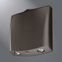 Sure-Lites SELW25BZ Emergency Lighting, 120/277VAC - Amazon.com