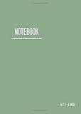 ・ブランド:Createspace Independent Publishing Platform・製造元:CreateSpace Independent Publishing Platform