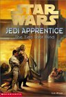 Star Wars: Jedi Apprentice #14: The Ties That Bind: Watson, Jude ...