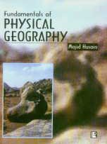 Buy Fundamentals of Physical Geography Book Online at Low Prices in ...