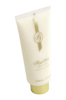 Amazon.com: Royal Secret by Royal Secret - Loción corporal de 6.7 onzas ...