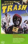 United Trash: Amazon.co.uk: Kier, Udo, Natividad, Kitten, Tomaschewsky ...