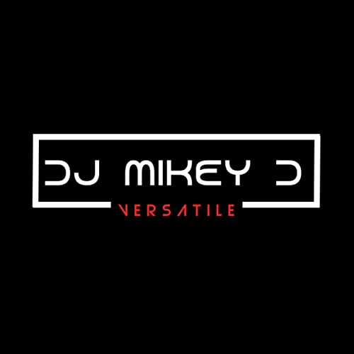 Amazon.com: Dj Mikey D'S Podcast : Dj Mikey D: Books