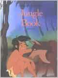 Jungle Book (A Favorite Fairy Tale Retold): Gool, Van, Illustrated by Van Gool-Lefevre-Loiseaux ...