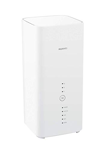 The 22 Best HUAWEI Routers of 2025 [Verified] - Cherry Picks