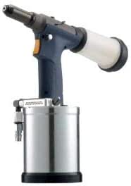 Amazon.com: JAY-CEE SALES & RIVET Professional Grade SR-1 Blind Riveter ...