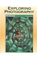 Exploring Photography, Workbook: Richard J. Walker: 9781566376679 ...