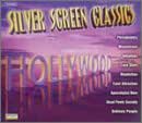 Silver Screen Classics 1-10: Amazon.ca: Music