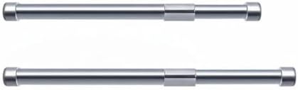 Enakshi® Easy Installation Stainless Steel Hanging Heavy Duty ...