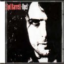 Opel: Syd Barrett: Amazon.es: CD y vinilos}