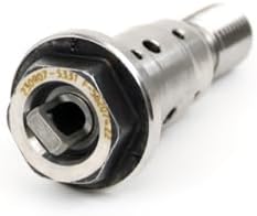 Amazon.com: Gen V Camshaft Bolt/VVT Solenoid Valve for GM 12734067 Fits ...