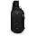 Amazon.com: Osprey Quasar Shoulder Sling Bag - Everyday Crossbody ...