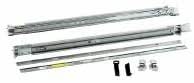Dell Ersatzteil ReadyRails Sliding Rails Pair Without Cable Management ...