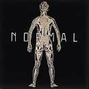 Normal [DVD de Audio]: Amazon.es: Películas y TV