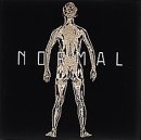 Amazon.com: NORMAL [DVD] : Movies & TV