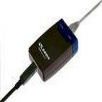 Amazon.com: Cisco-Linksys WUSB54G Wireless-G USB Adapter : Electronics