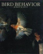 Bird Behavior: Burton, Robert: 9780394539577: Amazon.com: Books