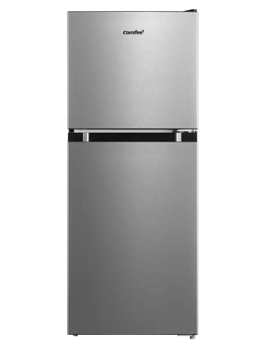 Best Mid Size Refrigerator: How to Choose the Perfect Model for Your ...