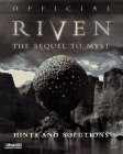Riven Hints and Solutions Bundle: Keith, William H., Jr. / Barton Nina ...