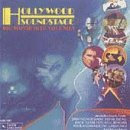 Hollywood Soundstage - Vol. 1-Big Movie Hits - Amazon.com Music