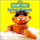 Splish Splash: Bath Time Fun: Sesame Street: Amazon.es: CD y vinilos}