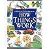 Buy How Things Work Book Online at Low Prices in India | How Things ...